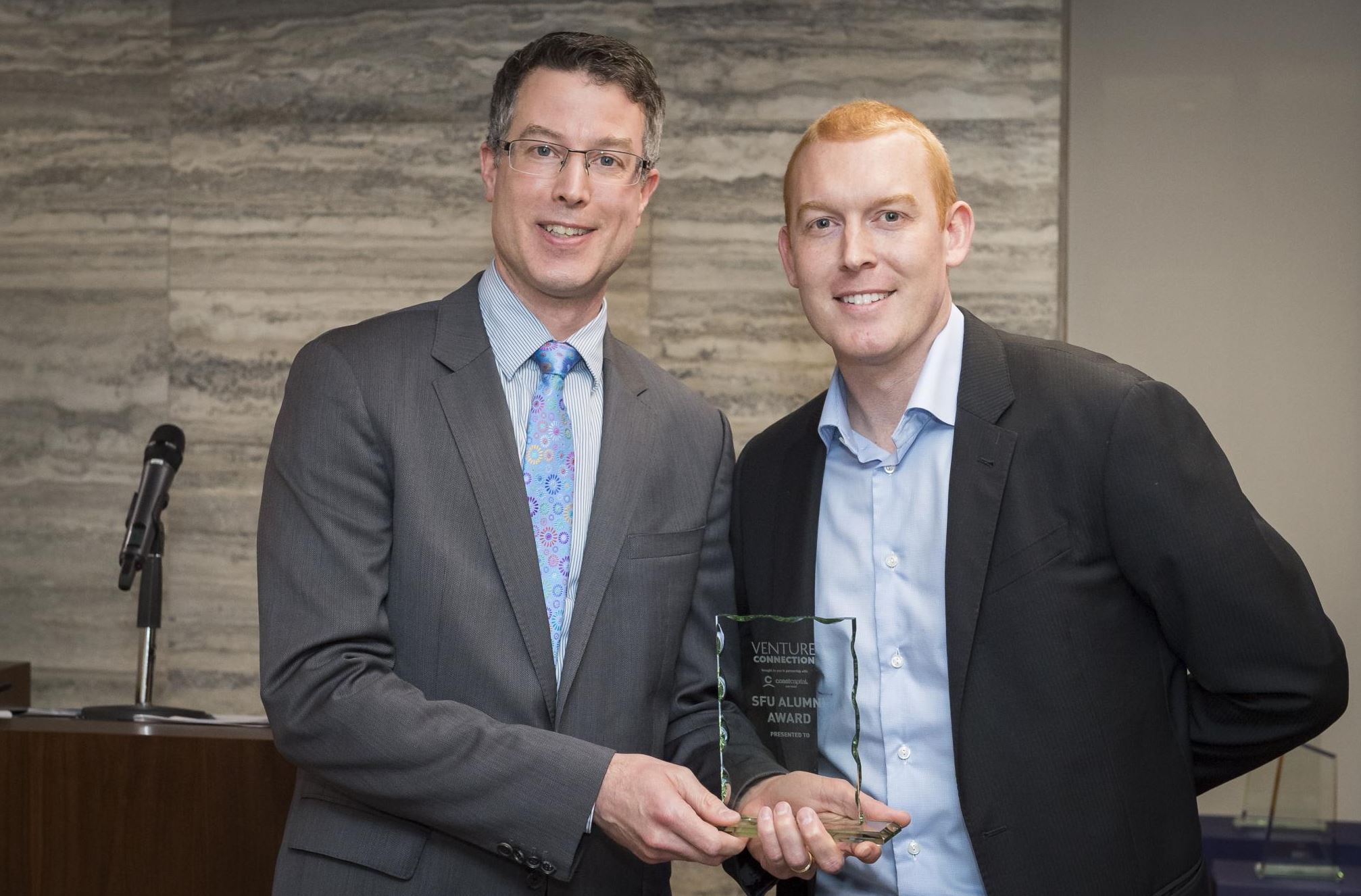 Cliff Mander, CEO and Player Agent/Advisor CKM Sports Management